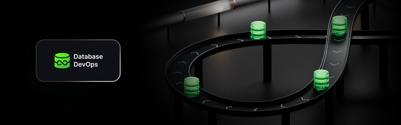 Harness in Seattle at PASS Data Community Summit 2025